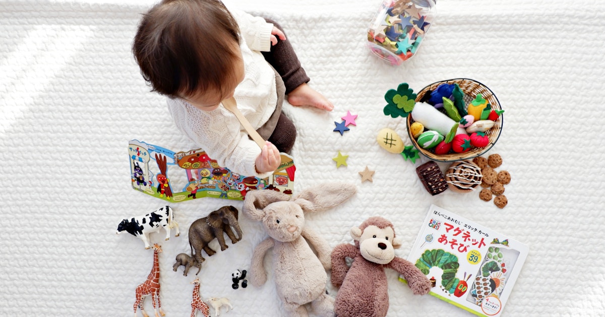 Why Is Sensory Play Important For Babies Familyfriendlyhq ie why-is-sensory-play-important-for-babies-familyfriendlyhq-ie